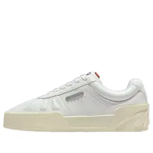 ANTA Kai Hela Style 1 Sneakers - White/beige