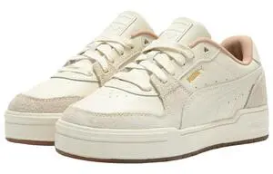 PUMA Ca Pro Lux Prm Sneakers