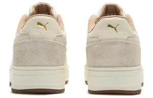 PUMA Ca Pro Lux Prm Sneakers - White