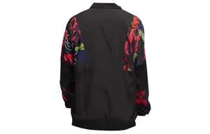 Adidas Fstv Track Jacket