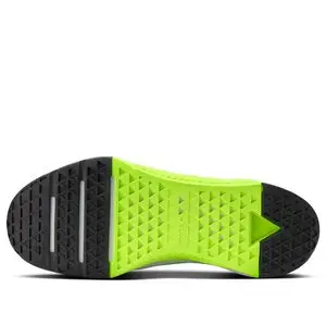 Nike Metcon Athletic Sneakers - White/volt/black