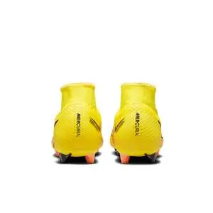 Nike Mercurial Superfly 9 15 Academy Ag Lucent Pack