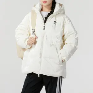 Adidas Wmtr Down Jacket
