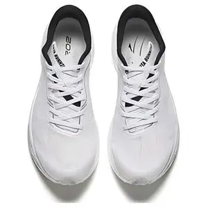 ANTA C202 Lite Athletic Sneakers