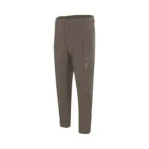 Adidas Wuji Sports Training Casual Long Pants Asia Sizing - Brown