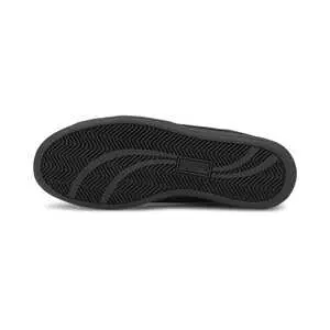 PUMA Smash Low Top Sneakers