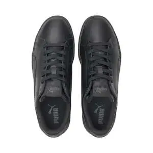 PUMA Smash Low Top Sneakers