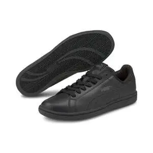 PUMA Smash Low Top Sneakers