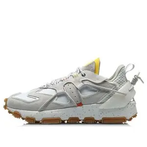 LI-NING Counterflow X Dunhuang Museum Sneakers