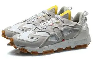LI-NING Counterflow X Dunhuang Museum Sneakers