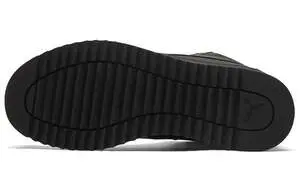 PUMA Desierto V2 High Top Boots