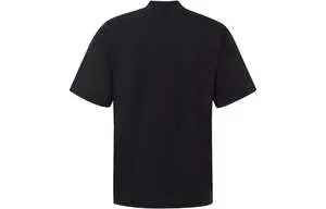 Adidas Basketball Select T-shirt