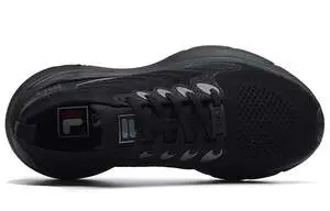 FILA Low Top Sneakers