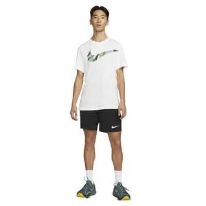 Nike Sports Training Shorts