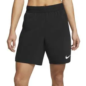 Nike Sports Training Shorts