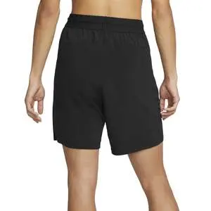 Nike Sports Training Shorts - Multi-color