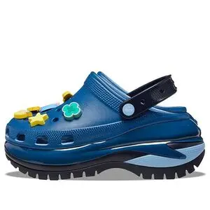 CROCS Bistro Clog X Nana