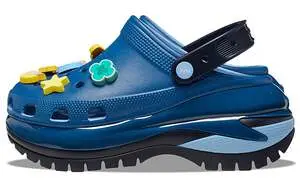 CROCS Bistro Clog X Nana