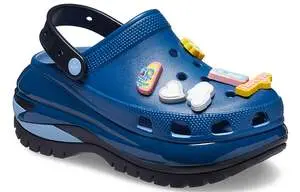 CROCS Bistro Clog X Nana