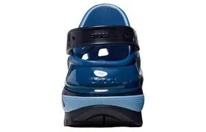 CROCS Bistro Clog X Nana