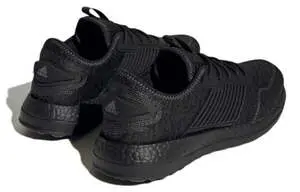 Adidas Zg Boost Running Sneakers