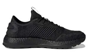Adidas Zg Boost Running Sneakers