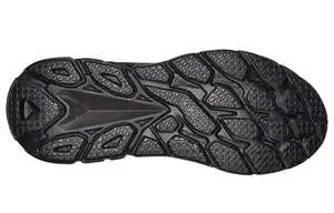 Hoka One One Clifton Edge - Black