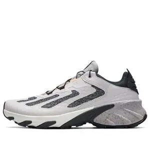 SALOMON Speedverse Sneakers