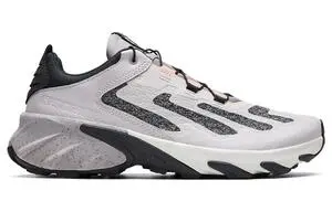 SALOMON Speedverse Sneakers