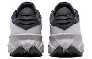 SALOMON Speedverse Sneakers