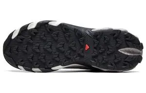 SALOMON Speedverse Sneakers