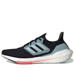 Adidas Ultraboost 22 Sneakers