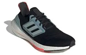 Adidas Ultraboost 22 Sneakers