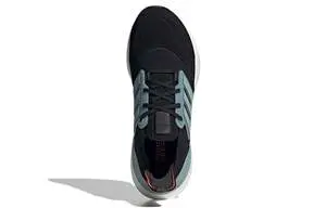 Adidas Ultraboost 22 Sneakers - Black/blue