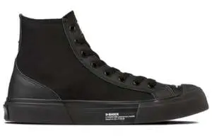 CONVERSE Chuck Taylor All Star Hi X G-shock Sneakers