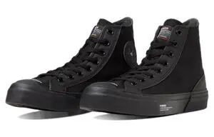 CONVERSE Chuck Taylor All Star Hi X G-shock Sneakers