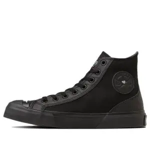 Women's G Star Shoes