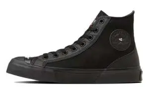 CONVERSE Chuck Taylor All Star Hi X G-shock Sneakers