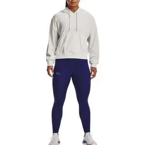 Under Armour Terry Hoodie