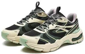 FILA Decoder Sneakers
