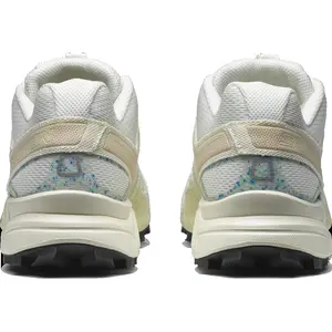 SALOMON Speedcross 3 Trail Running Shoes - Beige/cream