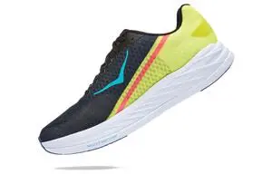 Hoka One One Rocket X Athletic Sneakers