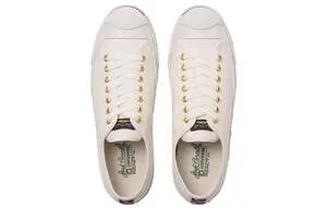 CONVERSE Jack Purcell Rt Rh Sneakers
