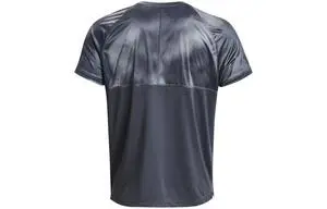 Under Armour Iso-chill Up The Pace Short