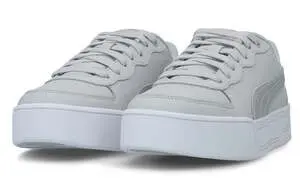 PUMA Skye Low Top Sneaker