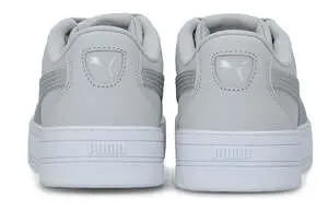 PUMA Skye Low Top Sneaker