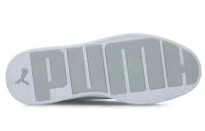PUMA Skye Low Top Sneaker