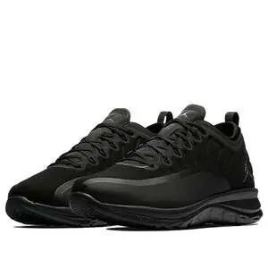 Nike Jordan Trainer Prime