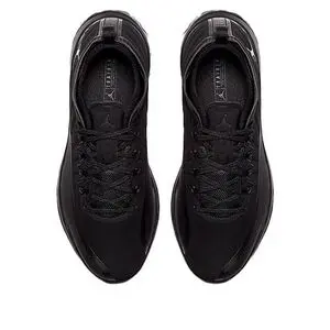 Nike Jordan Trainer Prime
