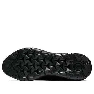 Nike Jordan Trainer Prime